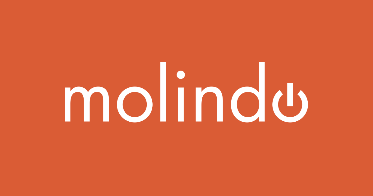 Molindo invests in companies leading innovation